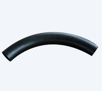 3D Bend - Hitech Alloys